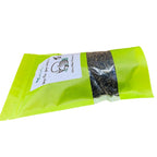 Caffeine-free Jiaogulan tea for relaxation