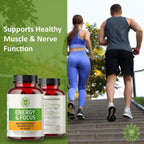 caffeine-free l-theanine focus aid