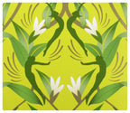 caffeine-free lemongrass ginger tea