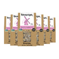 caffeine free liquorice herbal tea