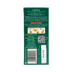 caffeine-free Malwa fruit tea