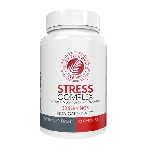 caffeine free multivitamins for adults