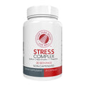 caffeine free multivitamins for adults