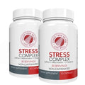 caffeine free multivitamins for adults
