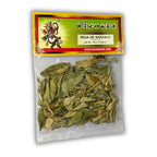 Caffeine-free Nicomex herbal tea