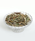 caffeine-free olive leaf tea