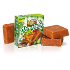 caffeine-free Panelada herbal drink