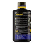 caffeine free pre workout supplement