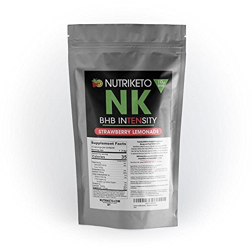 caffeine-free raspberry ketones supplement