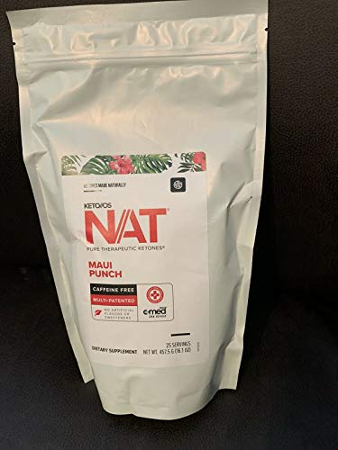 caffeine-free raspberry ketones supplement