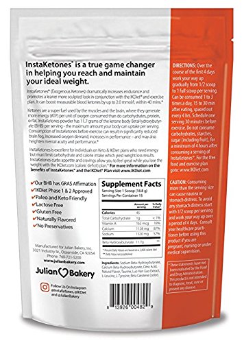 caffeine free raspberry ketones supplement