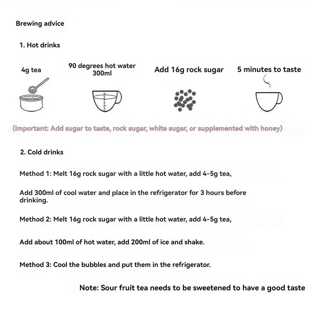 caffeine-free raspberry leaf herbal tea