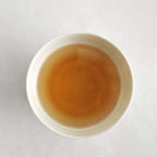 caffeine-free roasted tea experience