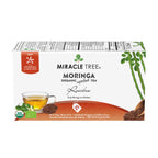 caffeine-free rooibos herbal infusion