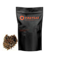 caffeine free rooibos mint tea