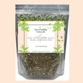 caffeine-free Ruda Seca tea