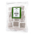 caffeine free senna herbal tea