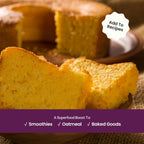 caffeine free turmeric tea option