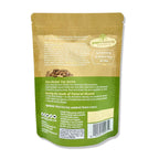 Caffeine-Free Yellow Dock Root Tea