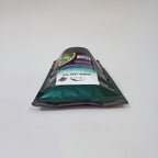 caffeine-free Zokiva Senna tea