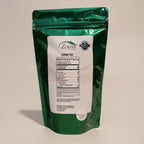 Caffeine-free Zokiva Senna Tea