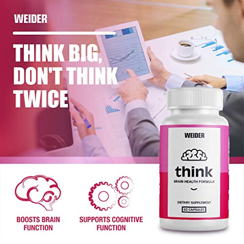 caffeine infused ginkgo biloba capsules