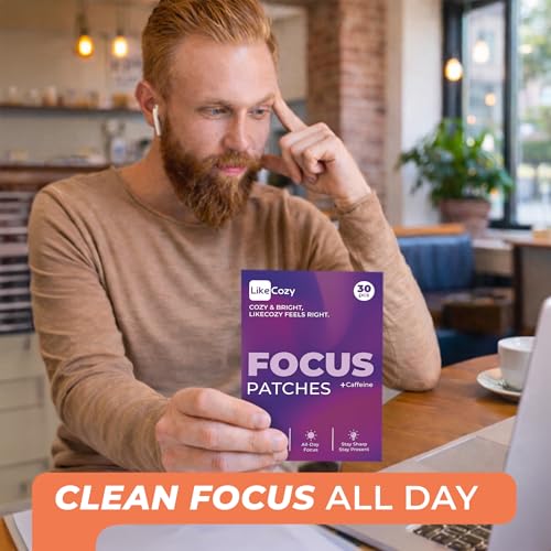 Caffeine multivitamins for energy boost