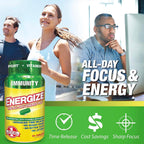 caffeine tablets for increased focus iSatori