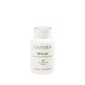 Caitera DIM supplement for hormone balance