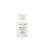 Caitera DIM supplement for hormone balance