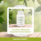 Caitera multivitamins for daily wellness