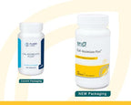 Cal-Assimilate Plus for bone health
