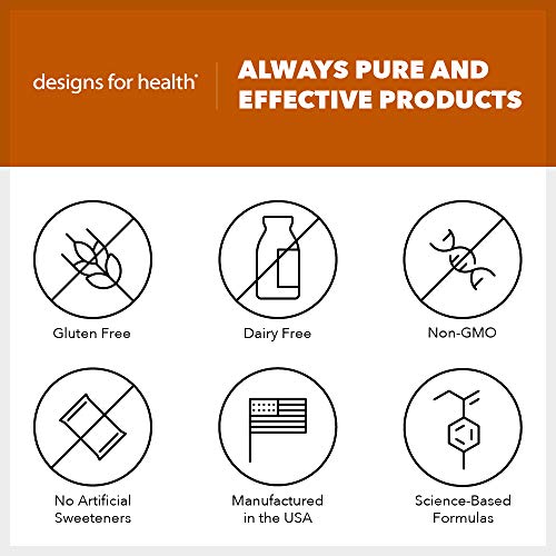 Cal/Mag and vitamin D support