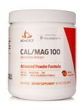 Cal Mag bone support powder
