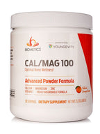 Cal Mag bone support powder