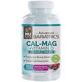 Cal Mag calcium supplement for bone health