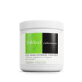 Cal-Mag citrate powder for bone health