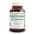 Cal-Mag citrate with vitamin D3