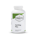 Cal/Mag Plus for strong bones