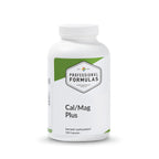 Cal/Mag Plus for strong bones