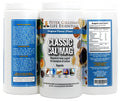 Cal-Mag Powder for muscle health