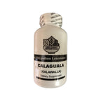 Calaguala Polypodium Leucotomos health benefits