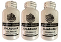 Calaguala Polypodium Leucotomos immune support capsules