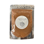 CalaHerb Chuchuhuasi powder for wellness