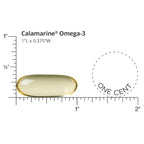 CalaMarine omega 3 for heart health