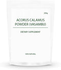 calamus natural wellness supplement