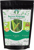 calamus powder for natural wellness