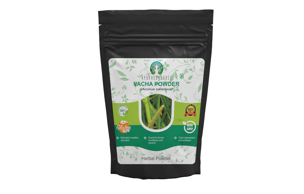calamus powder for natural wellness