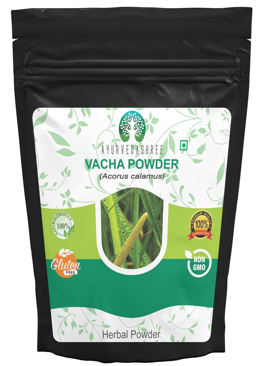 calamus powder for natural wellness