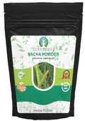 calamus powder for natural wellness